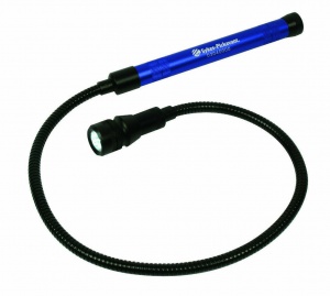 Sykes Pickavant Flexible Led Torch | UKtools