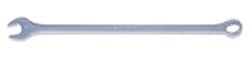 Britool 12mm Extra Long Combination Spanner RJXM12 | UKtools