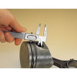 Draper Expert 39500 150mm or 6" Caliper Gauge | UKtools