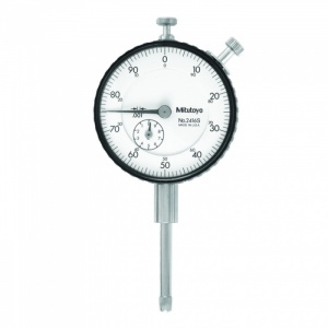 Mitutoyo 2416S Dial Indicator | UKtools