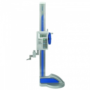Mitutoyo 570-314 Digital ABS Height Gauge 570 Series 600mm/24" | UKtools
