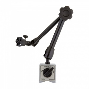 Mitutoyo 7033B Magnetic Stand | UKtools