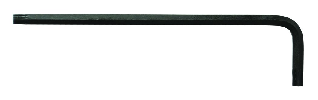 Bondhus 72840 T40 Prohold Torx Key Proguard Finish 4.9" long (box of 25 ...