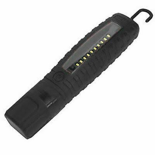 Sealey 24 LEDs CORDLESS LED INSPECTION LAMP | UKtools