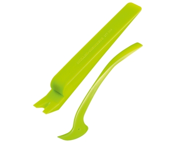 Combination Trim Wedge & Universal Hook | UKtools