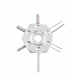 Lisle L5650 L5650 Terminal Tool | UKtools