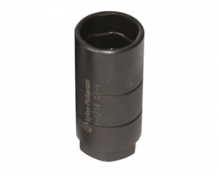 Oxygen (Lambda) Sensor Socket Set | UKtools