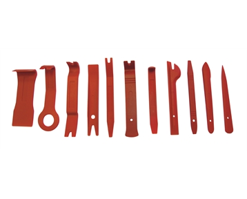 Sykes Pickavant 04310000 door skinner crimping tool | UKtools