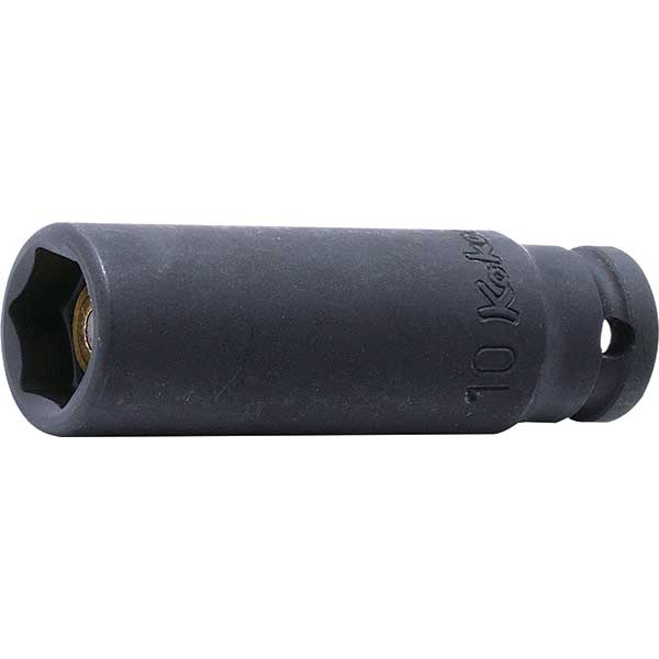 Standard Sockets | UKtools