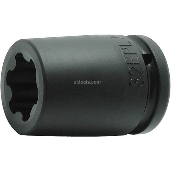 Torx Plus® EPL | UKtools