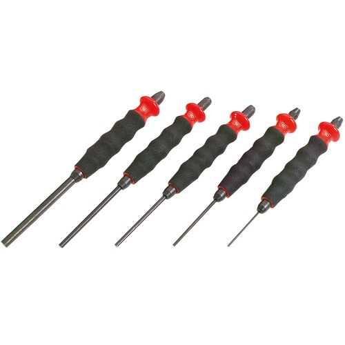 Facom 8mm Pin Punch | UKtools
