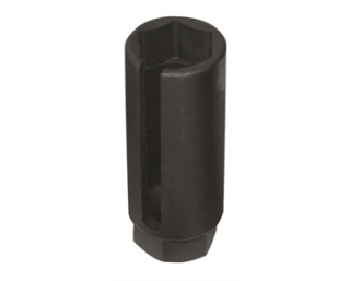 Sykes Pickavant 01690300 LAMBDA SENSOR SOCKET - 27MM | UKtools
