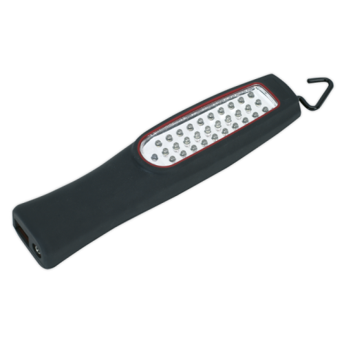 Warehouse Clearance | Limited Deals | UKtools