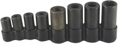 Lisle L7050 Tap Holder Socket Set | UKtools