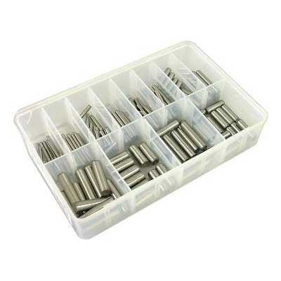 Split - Dowel -Clevis - Pins | UKtools