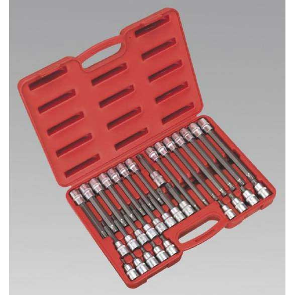 Ribe Sets | UKtools