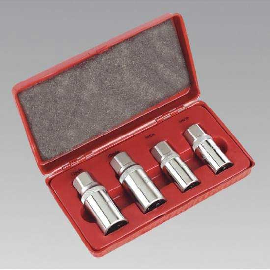 Extractor Sets | UKtools
