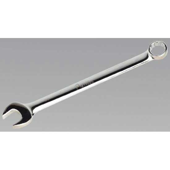 Signet S30232 Spanner Combination 32mm | UKtools