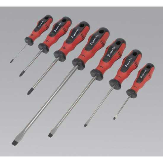 Screwdriver Sets | UKtools