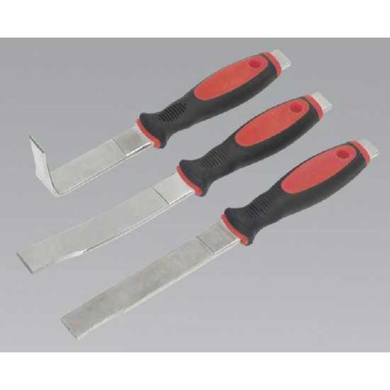 Panel Beating Tools | UKtools