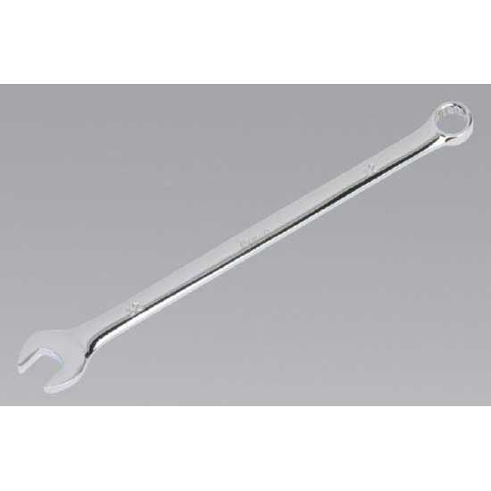 Extra Long | UKtools