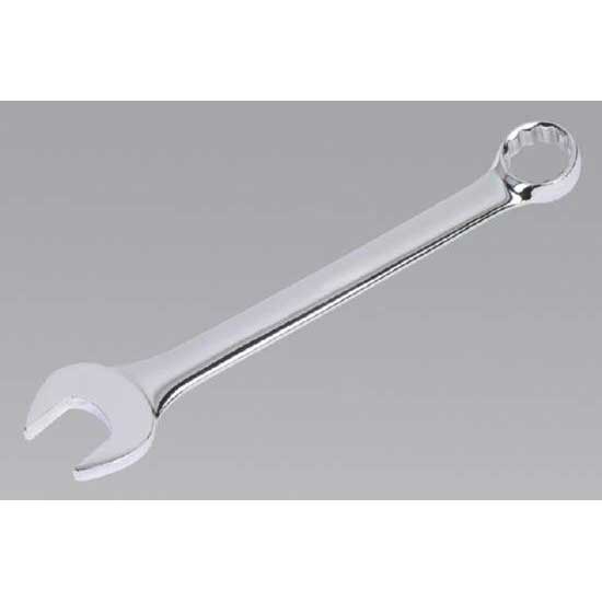 Signet S30246 Spanner Combination 46mm | UKtools