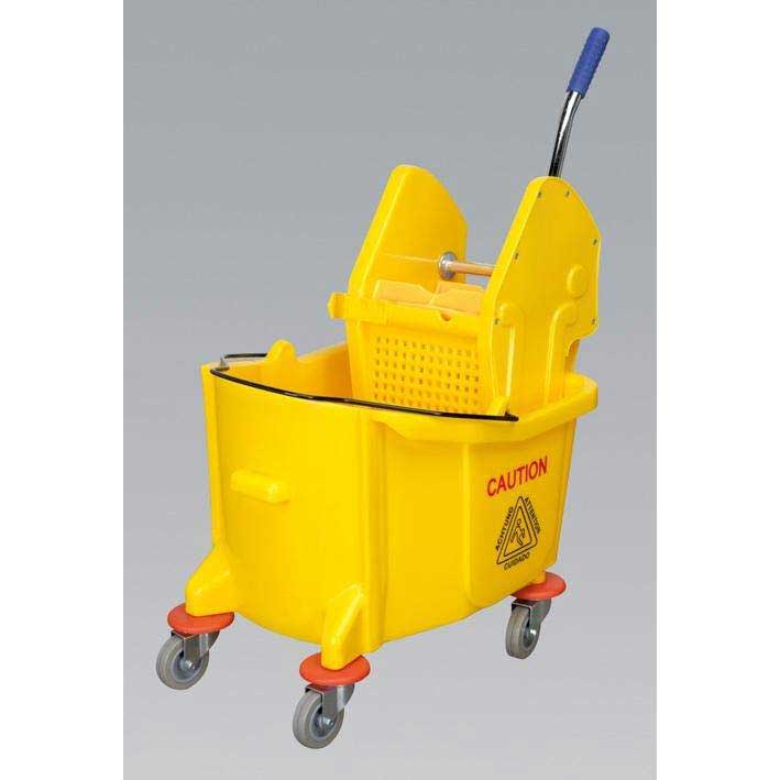 Brooms/Mops | UKtools