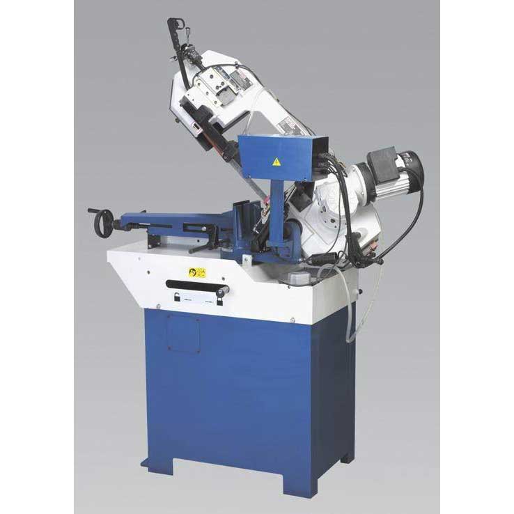 Bandsaws | UKtools