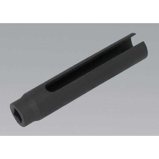 Sealey SX022 - Oxygen Sensor Socket 3/8”Sq Drive | UKtools