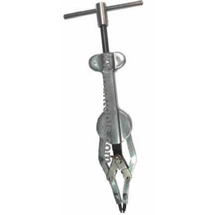 Circlip Pliers - uktools.com