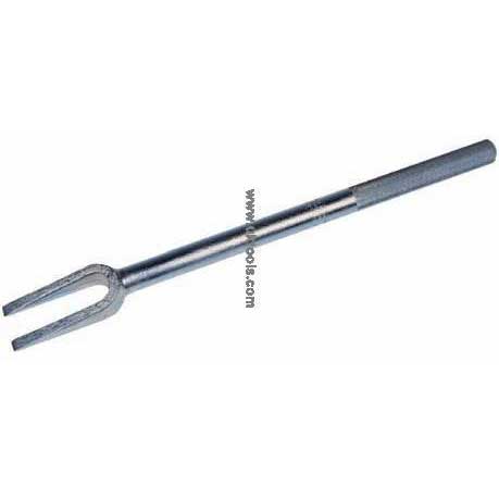 Ball Joint Tools | UKtools