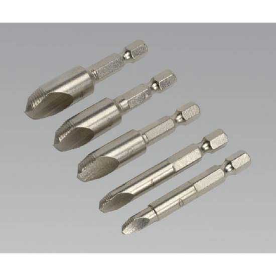 Extractor Sets | UKtools