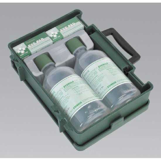 Eye Protection | UKtools