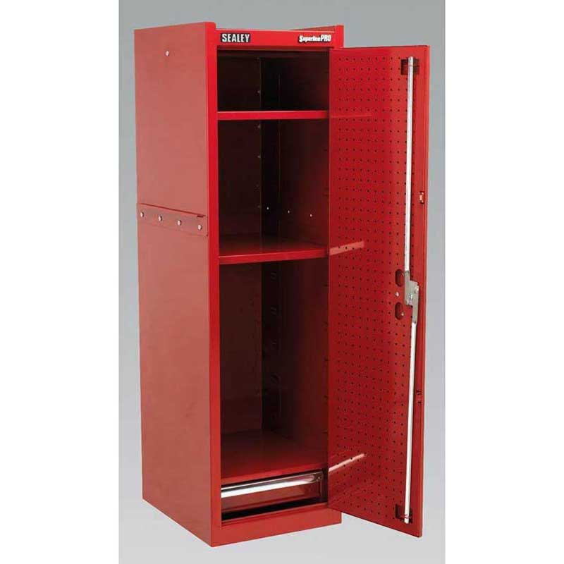 Chests & Cabinet - Page 2 | UKtools