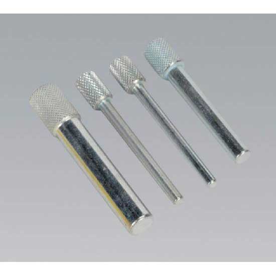 Diesel Engine Setting/Locking Tool Set PSA Hdi/Ford TDCi 1.4 1.6 | UKtools