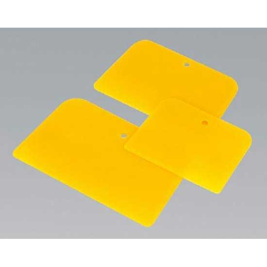 Panel Beating Tools | UKtools