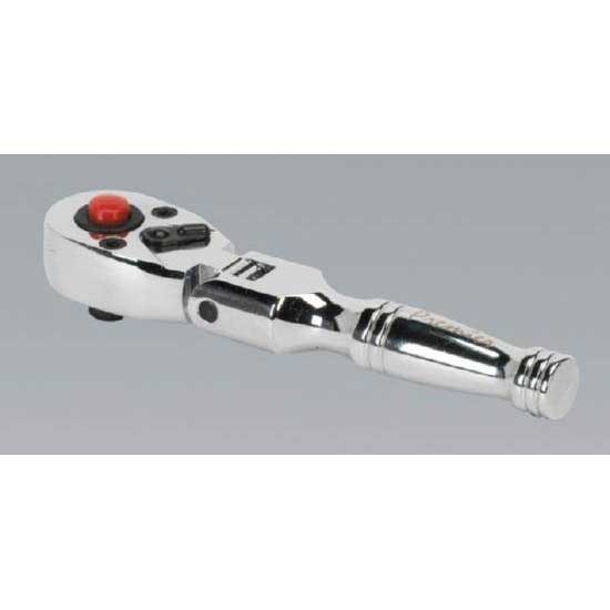 Gearwrench 15mm 12 Point Stubby Flex Head Ratcheting Combination Wrench ...