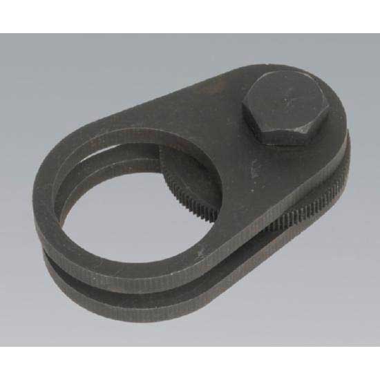 Sealey VS4000 - Steering Rack Knuckle Tool | UKtools