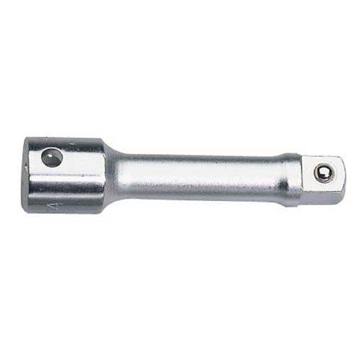 75mm 1/2" Square Drive Elora Extension Bar | UKtools
