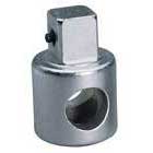 480mm 3/4" Square Drive Elora Sliding Tee Bar | UKtools