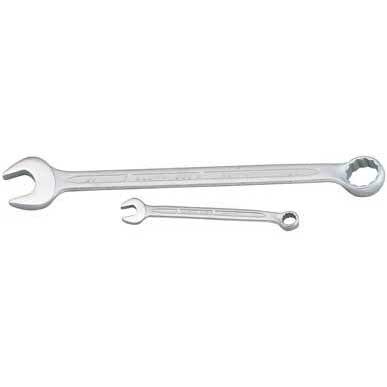 10mm Elora Long Combination Spanner | UKtools