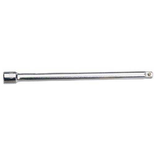 150mm 1/4" Square Drive Elora Extension Bar | UKtools