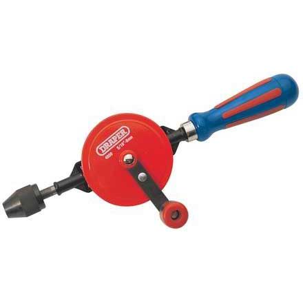 Draper Carpenters Tools | UKtools