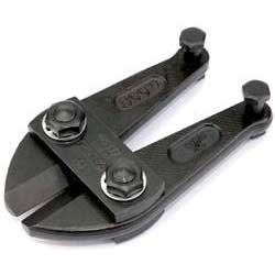 Draper Bolt Cutter Jaws for 14000 Centre Cut Bolt Cutter | UKtools