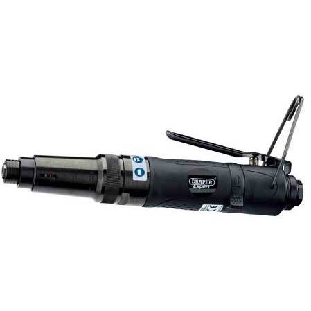 Draper Air Tools | UKtools