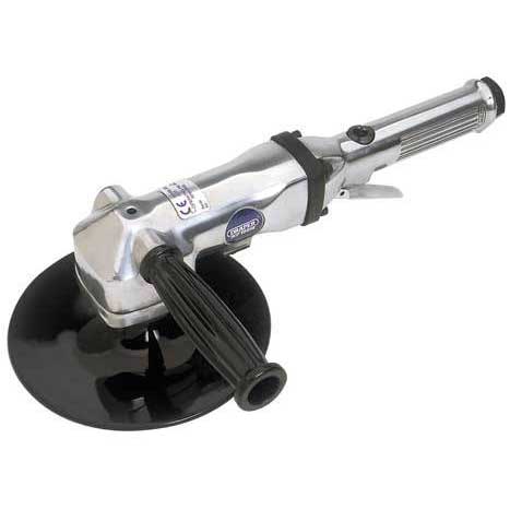 Draper Air Tools | UKtools