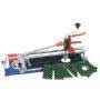 Draper Tile Cutting Machines | UKtools