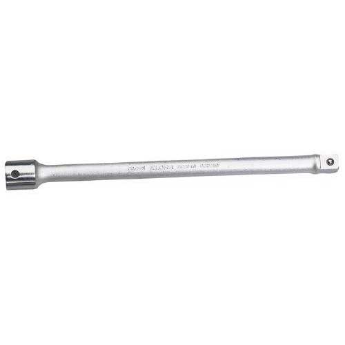 250mm 1/2" Square Drive Elora Extension Bar | UKtools
