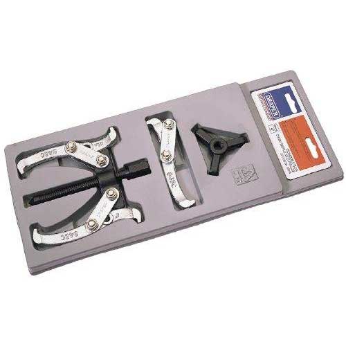 Draper Miscellaneous Auto Service Tools | UKtools