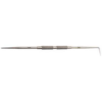 Eclipse Engineers Scriber - 190mm (7 1/2") Double ended | UKtools